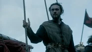 Athelstan | Vikings Wiki | Fandom