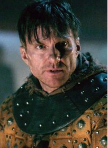 Galan | Vikings Wiki | Fandom