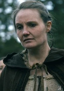 Runa | Vikings Wiki | Fandom