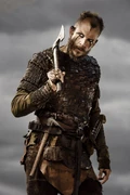Floki | Vikings Wiki | Fandom