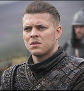 Ivar | Vikings Wiki | Fandom