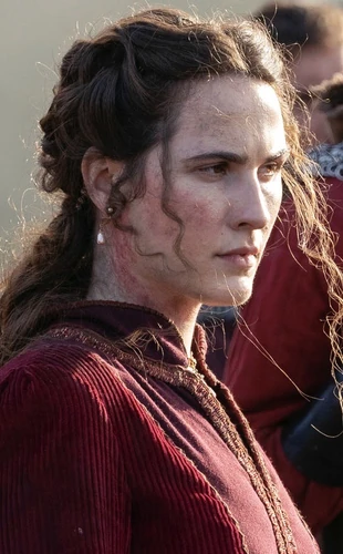 Elsewith | Vikings Wiki | Fandom