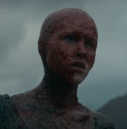 Thora | Vikings Wiki | Fandom