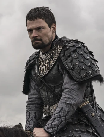 Oleg/Spoilers | Vikings Wiki | Fandom