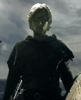 Arne | Vikings Wiki | Fandom