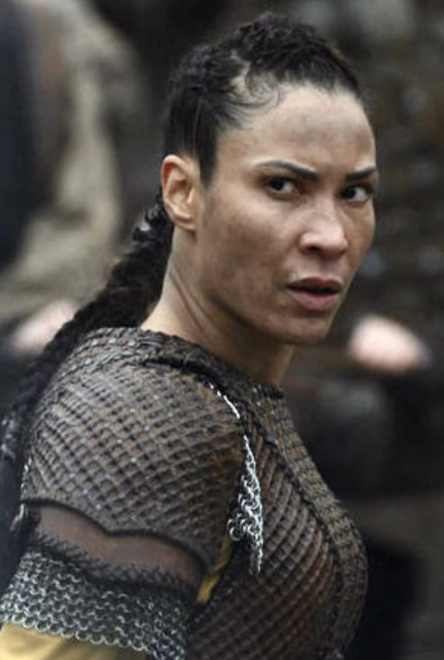 Altora | Vikings Wiki | Fandom