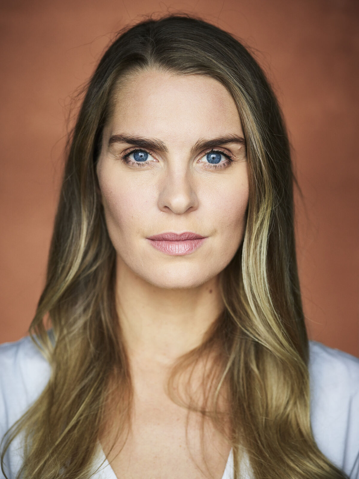 Ragga Ragnars | Vikings Wiki | Fandom