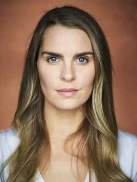 Ragga Ragnars | Vikings Wiki | Fandom