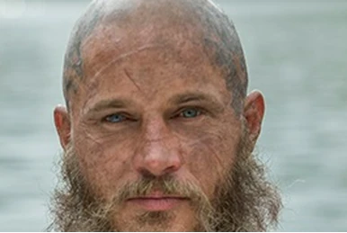 torstein vikings arm