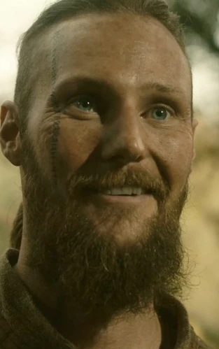 Ubbe/Spoilers | Vikings Wiki | Fandom