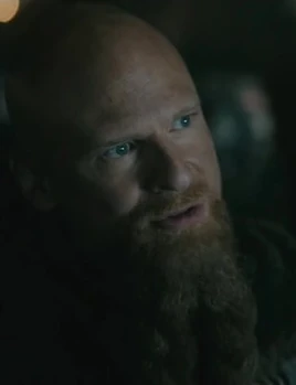 Hakon (Viking King) | Vikings Wiki | Fandom
