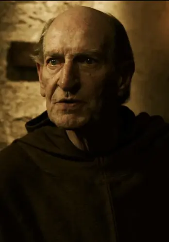 Cuthbert | Vikings Wiki | Fandom