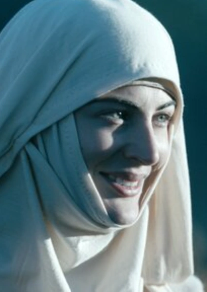 Annis | Vikings Wiki | Fandom