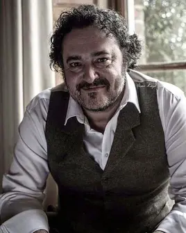 Ivan Kaye | Vikings Wiki | Fandom