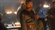 Borg | Vikings Wiki | Fandom