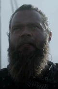 Olaf Haraldsson | Vikings Wiki | Fandom