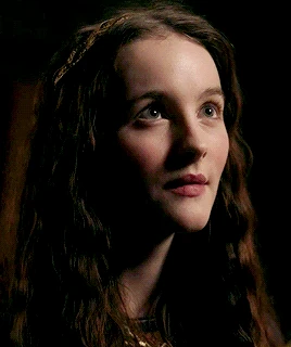 Ethelfled | Vikings Wiki | Fandom