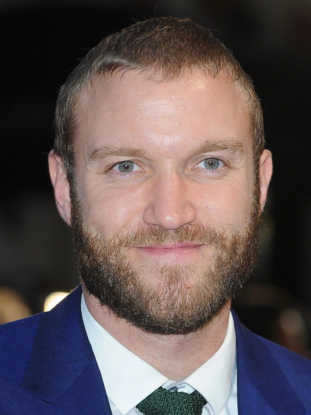 Diarmaid Murtagh | Vikings Wiki | Fandom