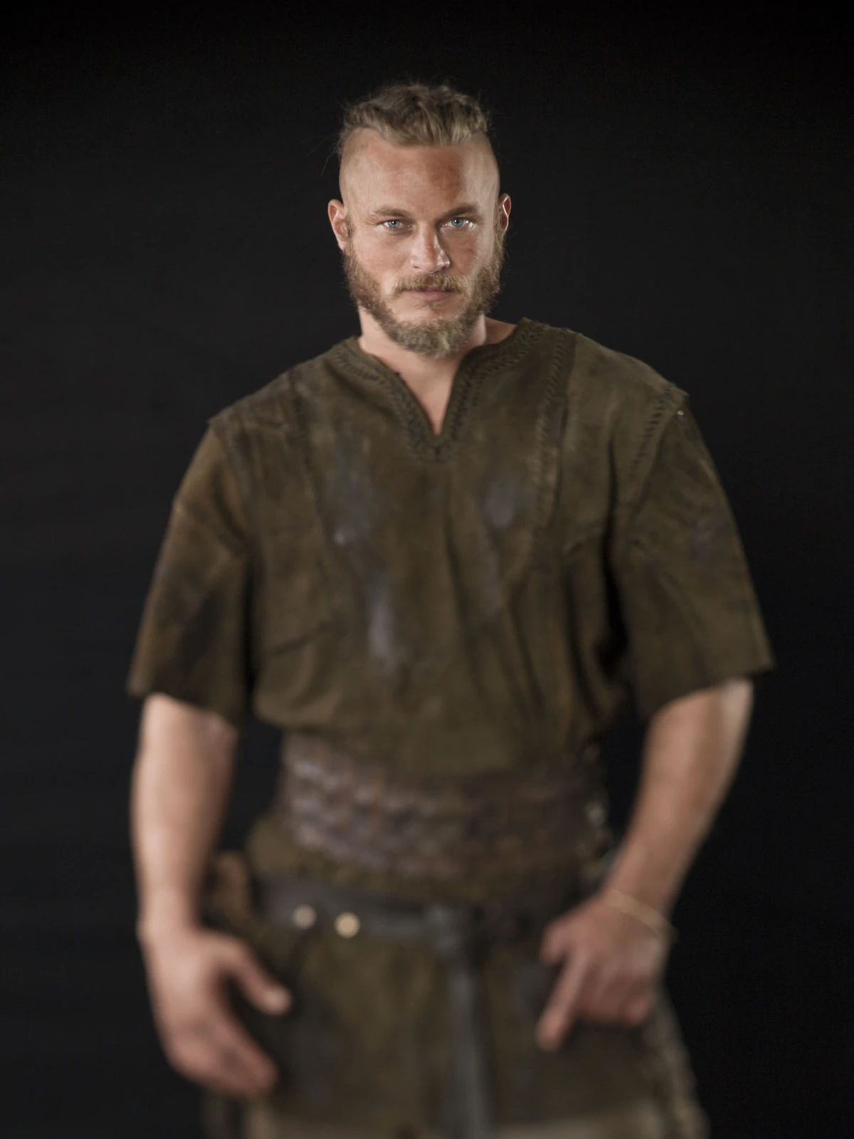 Ragnar Lothbrok/Gallery | Vikings Wiki | Fandom