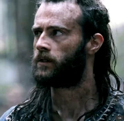 Eirik | Vikings Wiki | Fandom