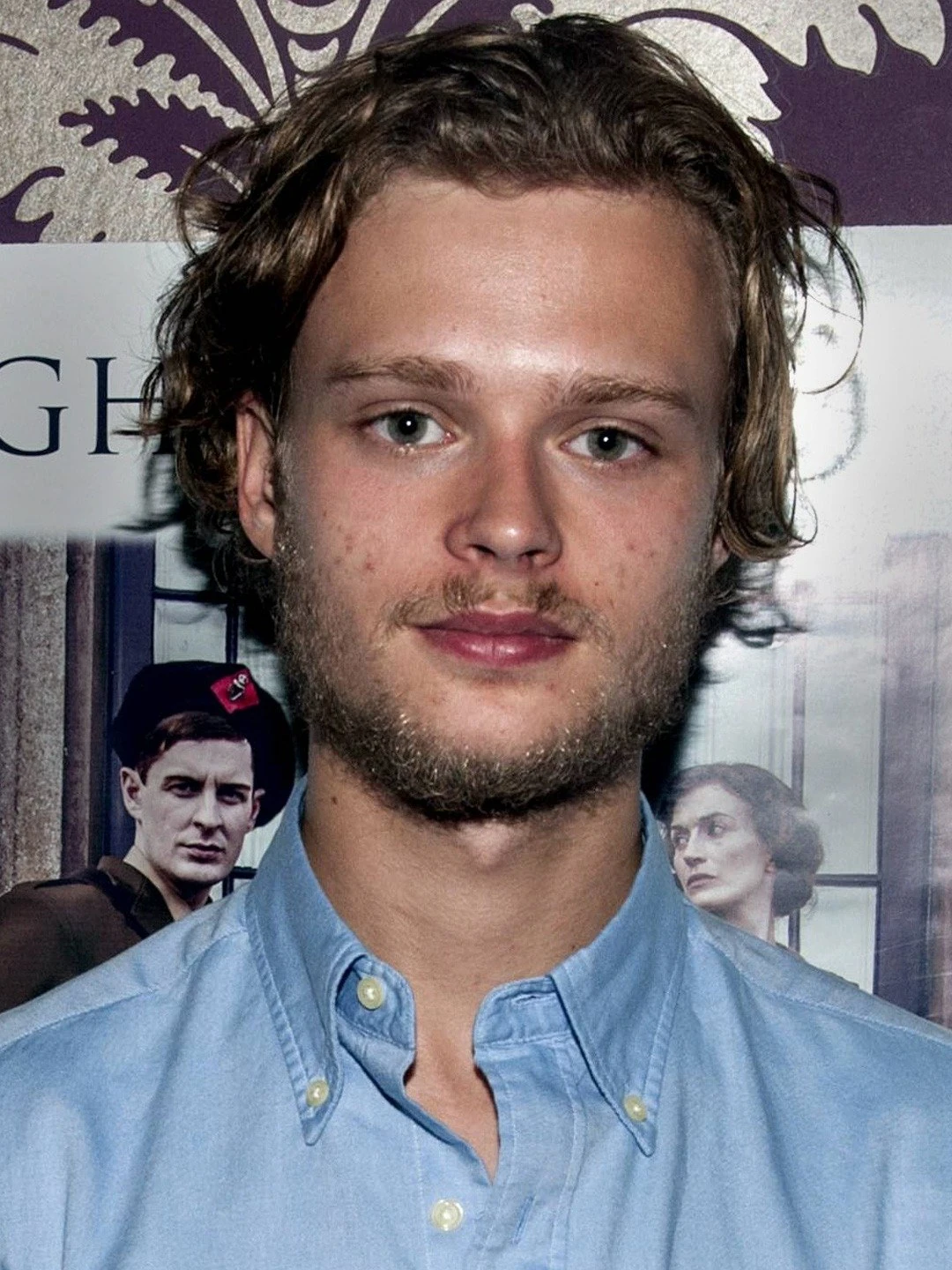 Edvin Endre | Vikings Wiki | Fandom