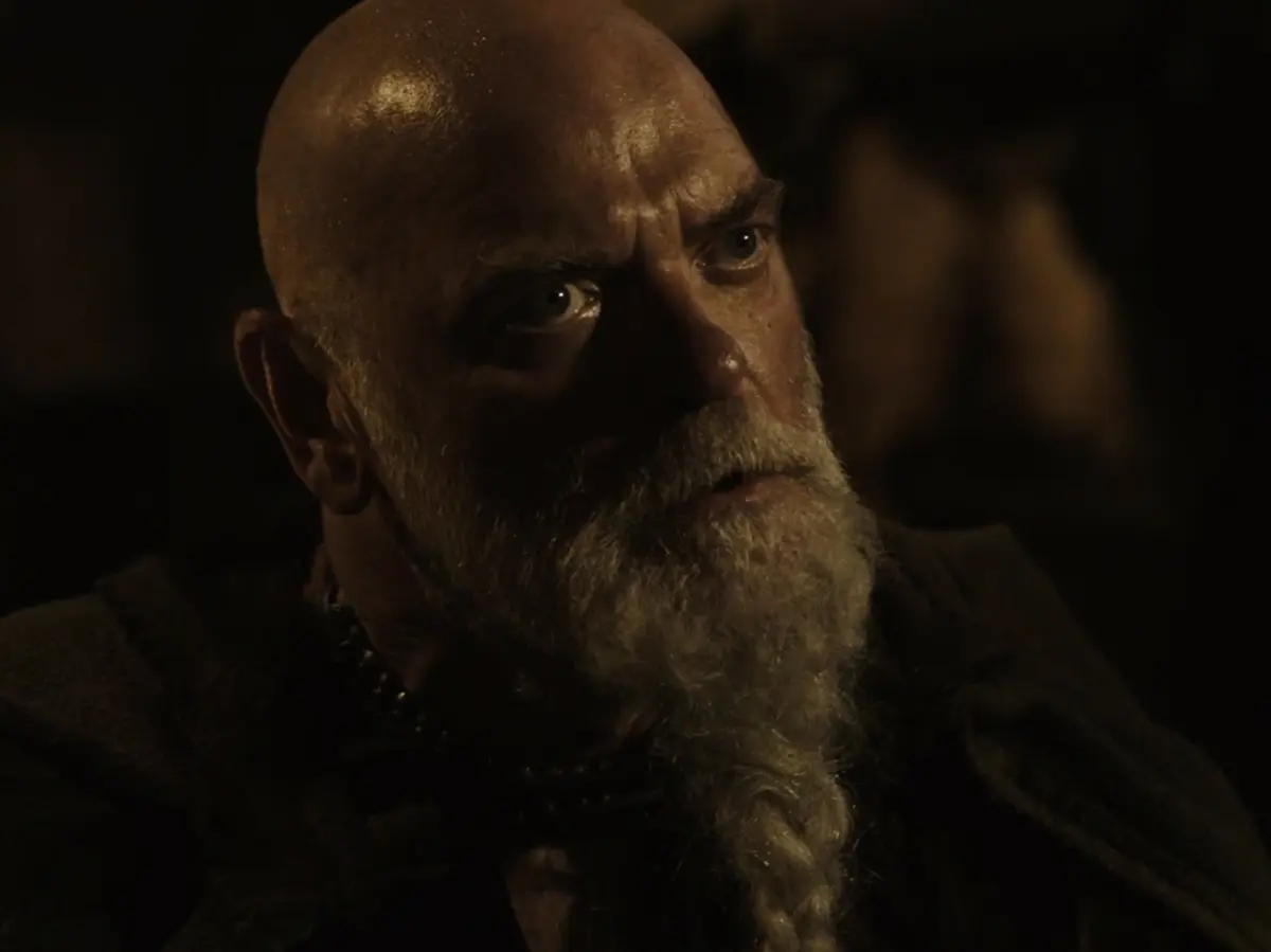 Tostig | Vikings Wiki | Fandom