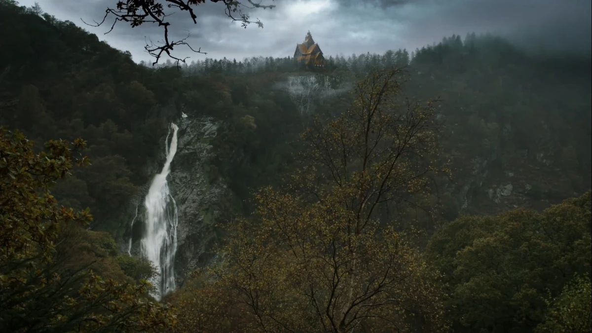 Svealand | Vikings Wiki | Fandom