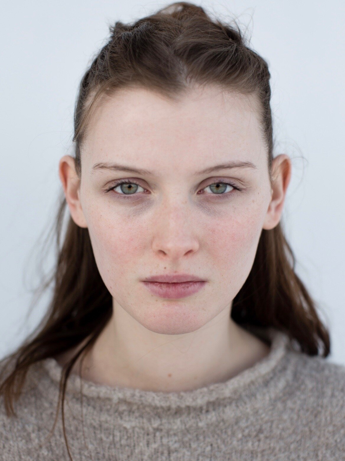 Álfrún Laufeyjardóttir | Vikings Wiki | Fandom