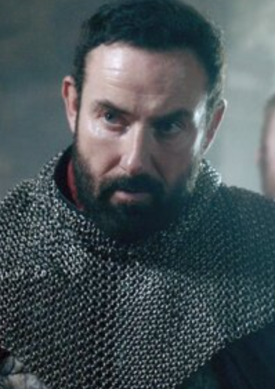 Wiglaf/Spoilers | Vikings Wiki | Fandom