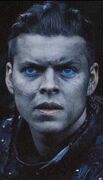 Ivar | Vikings Wiki | Fandom