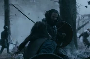 Ganbaatar | Vikings Wiki | Fandom