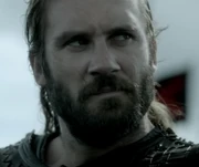 Rollo | Vikings Wiki | Fandom