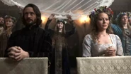 Gytha | Vikings Wiki | Fandom