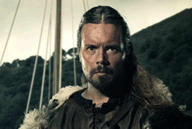 Jouko Ahola Kingdom Of Heaven