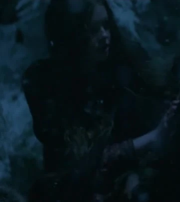 Anna | Vikings Wiki | Fandom