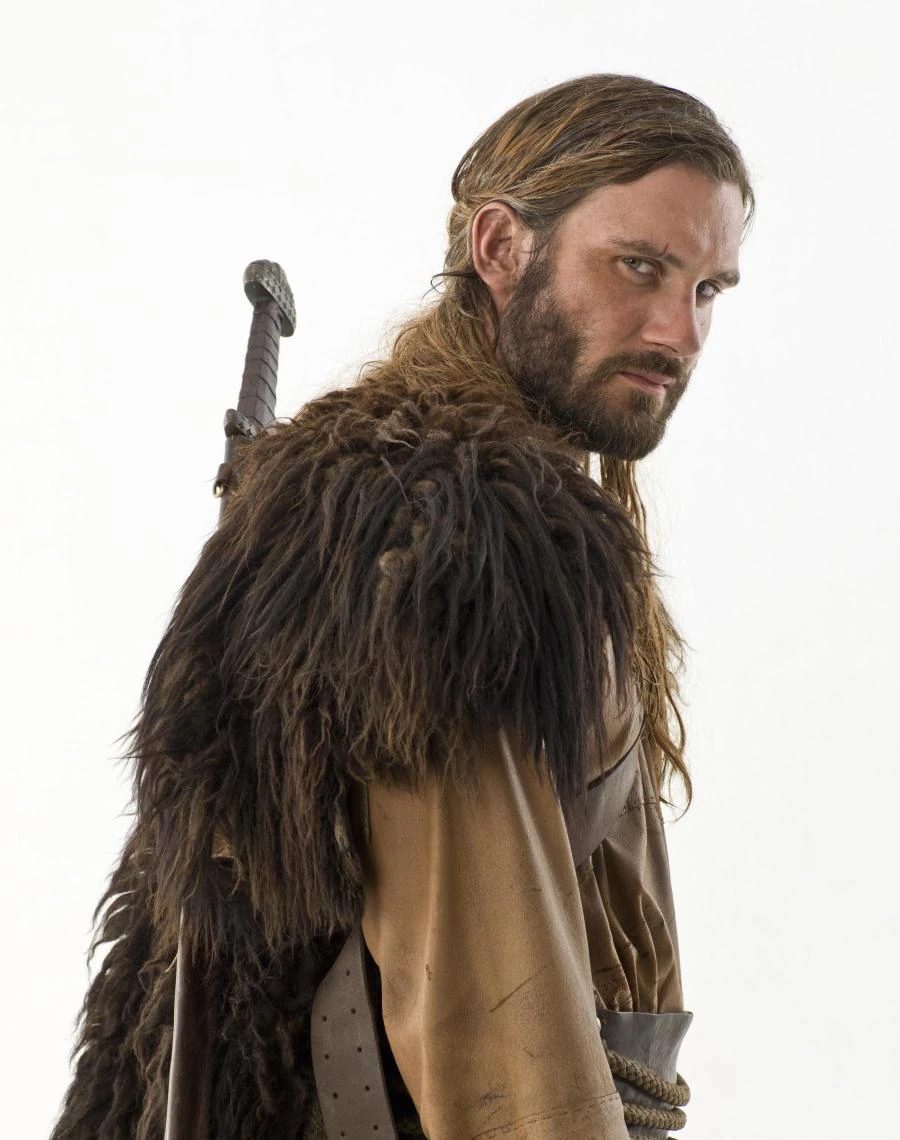 Rollo/Gallery | Vikings Wiki | Fandom