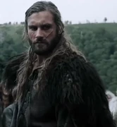 Rollo | Vikings Wiki | Fandom