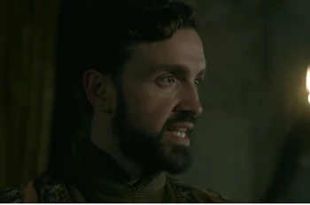 Cuthred | Vikings Wiki | Fandom