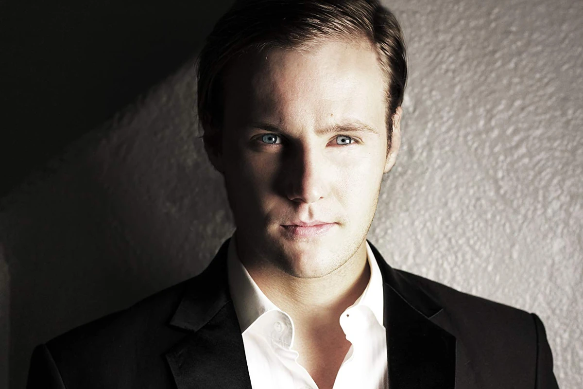 Jordan Patrick Smith | Vikings Wiki | Fandom