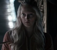 Torvi | Vikings Wiki | Fandom