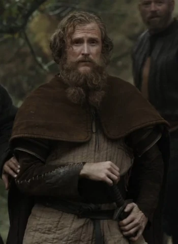 Nils | Vikings Wiki | Fandom