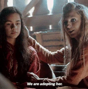 Tanaruz | Vikings Wiki | Fandom