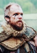 Floki | Vikings Wiki | Fandom