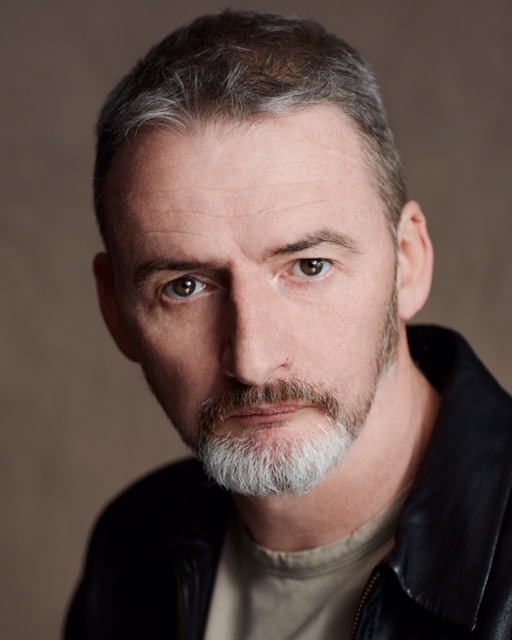 Frankie McCafferty | Vikings Wiki | Fandom