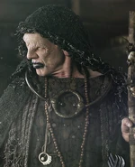 The Seer/Spoilers | Vikings Wiki | Fandom