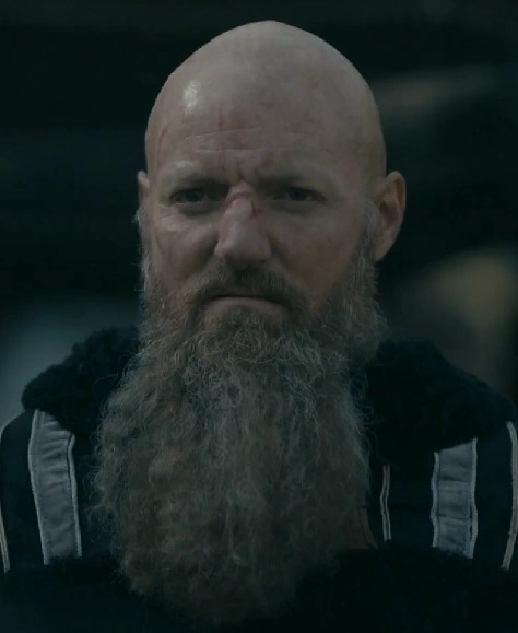 Hemming | Vikings Wiki | Fandom