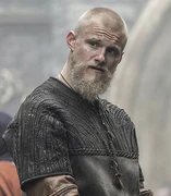 Bjorn/Spoilers | Vikings Wiki | Fandom