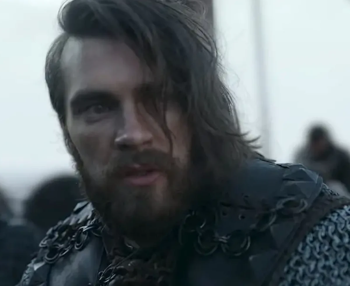 Johan/Spoilers | Vikings Wiki | Fandom