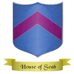 House Seab | Vikn Wiki | Fandom