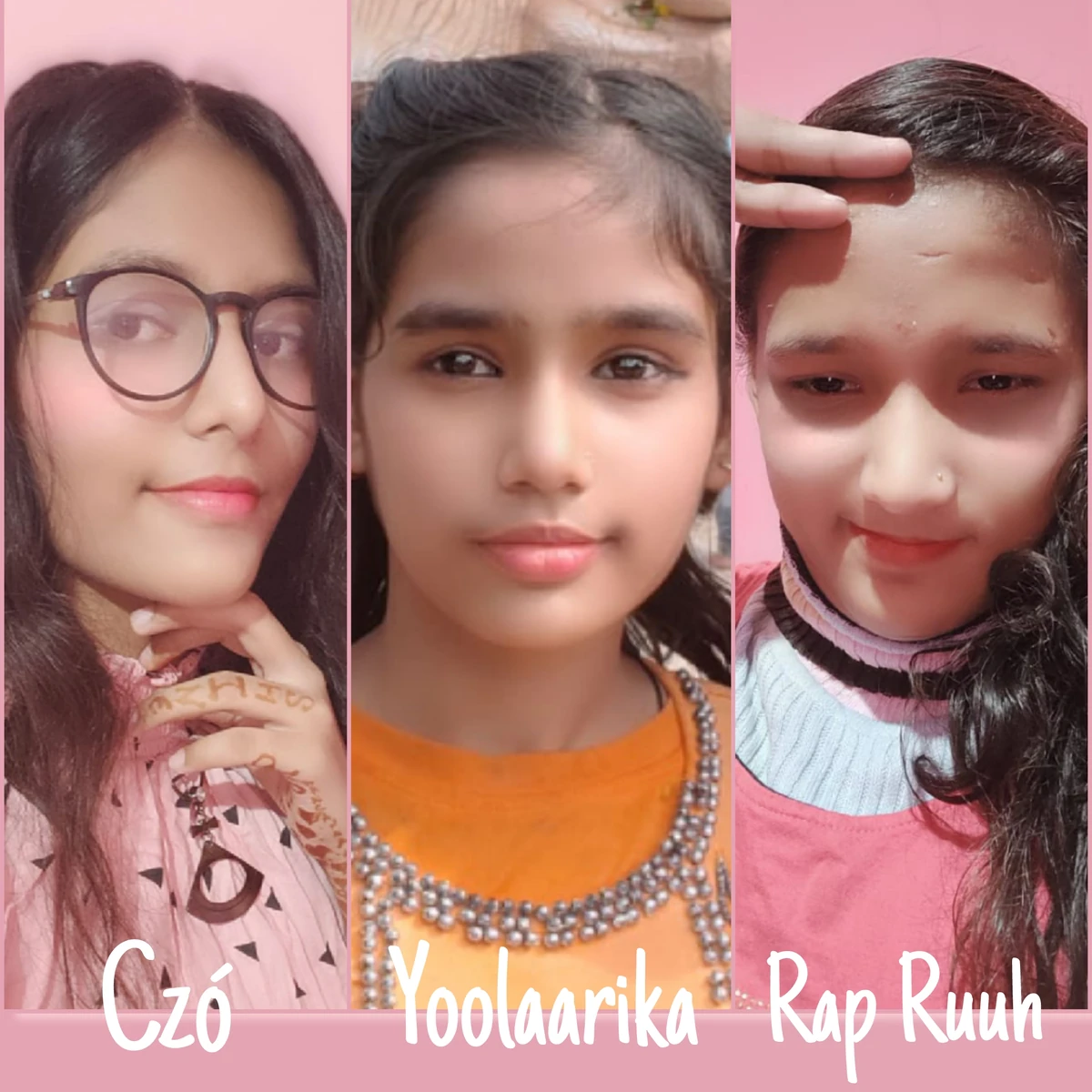 Aezure | Czó Wiki | Fandom